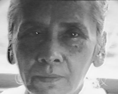 Father Theophane Stories for Dipa Ma - Dipa Ma