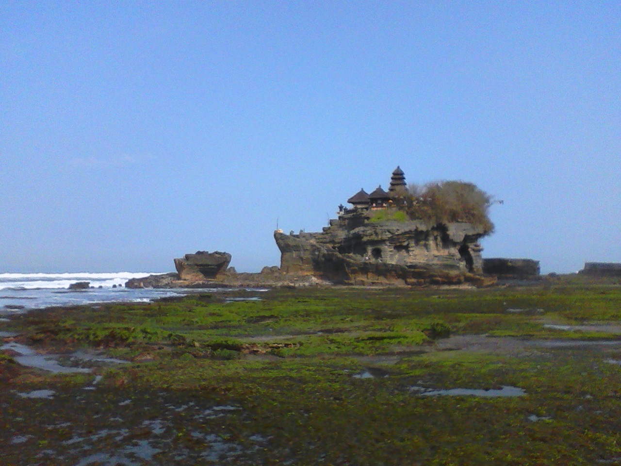 Father Theophane Stories for Dipa Ma - Dipa Ma