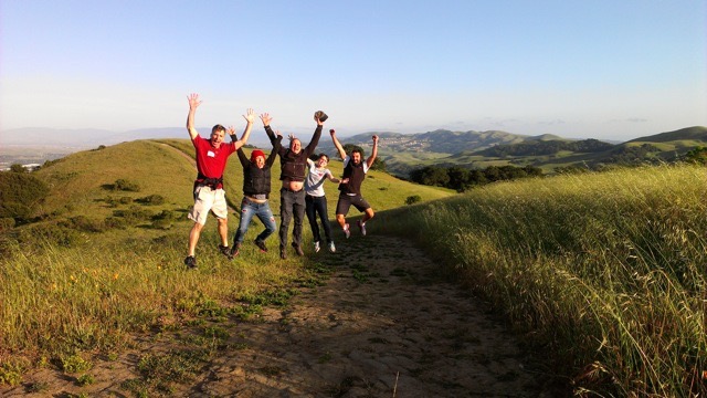 Father Theophane Stories for Dipa Ma - Dipa Ma